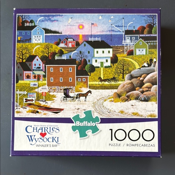 Buffalo David Bitton | Games | Buffalo David Bitton Purple And Green ...